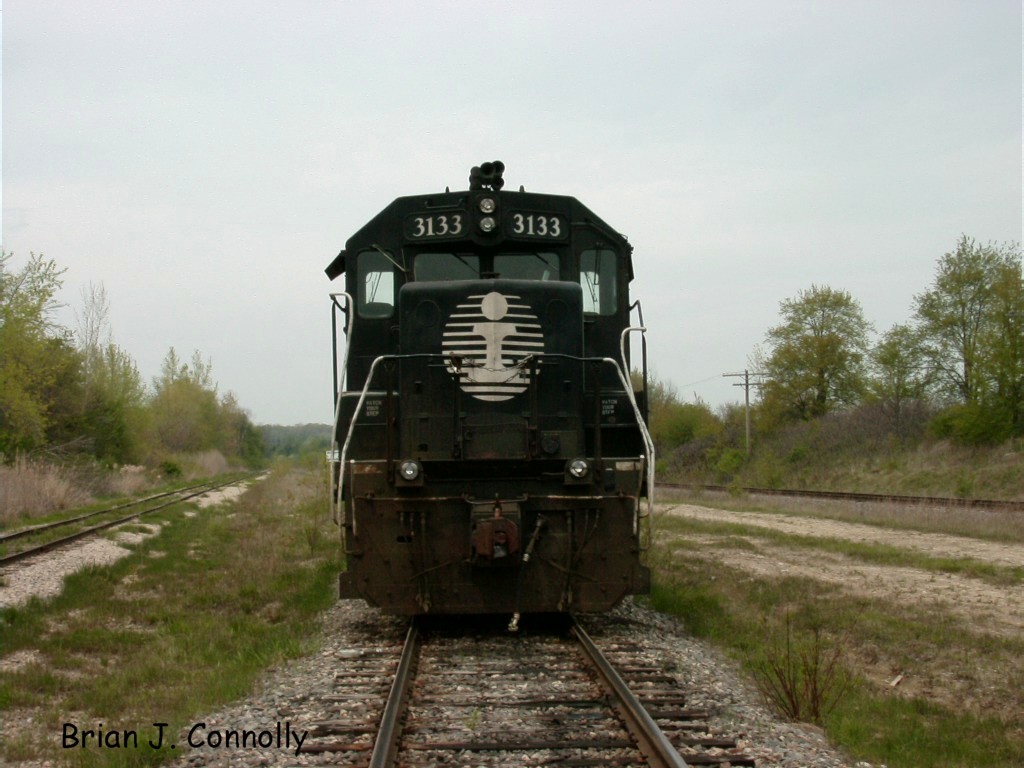 IC 3133